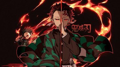 What Demon Slayer Character Are You? - Poll OtakuKart